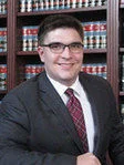 Nicholas Daryl Atterholt, Litigation Attorney - Legal Professional in ...