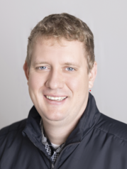 Hunter Gordon Cavell, Business Lawyer Attorney - Legal Professional in ...