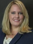 Natalie M. Markham, Family Attorney - Legal Professional in Houston, Texas