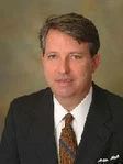 Simeon Franklin Penton II, Litigation Attorney - Legal Professional in ...