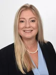 Angela Joy Glaser, Criminal defense Lawyer - Legal Reviews in ...