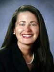 Meredith Shay Peters, Criminal defense Attorney - Legal Professional in ...