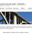 Taylor Joseph Pohle, Litigation Lawyer - Legal Professional in Oakland ...