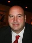 Gilbert F. Nason Jr. — Lawyer in Lowell, MA