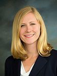 Holly E. Courtney, Litigation Attorney - Legal Professional in Madison ...