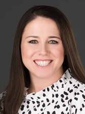 Mary Catherine Corrigan, Criminal Defense Lawyer - Legal Professional ...