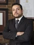 Eric Joe Benavides, Criminal Defense Lawyer - Legal Reviews in Houston ...