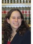 Adrienne R. Levi, Estate planning Attorney - Legal Professional in ...
