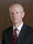 Andrew J Nolan, Tax Attorney - Legal Professional in Wichita, Kansas