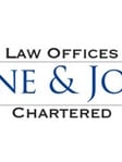 David Keith Martin, Family Attorney - Legal Professional in Overland ...