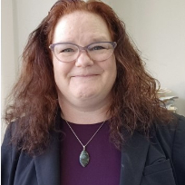 Kathryn Ann Gerding, Family Attorney - Legal Professional in Ann Arbor ...