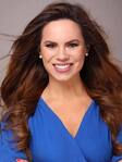Hannah Beth Salter, Personal injury Attorney - Legal Professional in ...