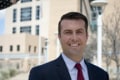 Stephen R. Marshall, Litigation Lawyer - Legal Reviews in Albuquerque, NM