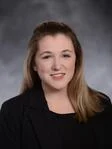 Nicole M Lemieux, Personal injury Attorney - Legal Professional in ...