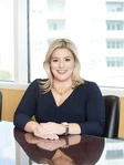 Sara Jennifer Singer, Family Attorney - Legal Professional in Pompano ...