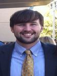 Brett Heath Knight, Criminal Defense Lawyer - Legal Professional in ...
