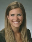 Ellen Miers Peeples, Litigation Attorney - Legal Professional in ...