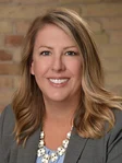 Kathryn Maddox Springstead, Criminal defense Attorney - Legal ...