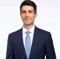 Jacob Charles Hanley, Lawyer - Legal Professional in Pittsburgh ...