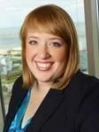 Leslie Jane Shafer, Personal injury Attorney - Legal Professional in ...