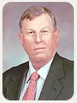 John Joseph Muller, Litigation Attorney - Legal Professional in Saint ...