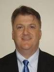 Dennis Matthew Naish, Construction and development Attorney - Legal ...