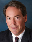 Richard Waller Whittemore, Personal injury Attorney - Legal ...
