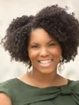 Faran Foy Whitaker, Immigration Attorney - Legal Professional in ...