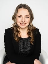 Sara Ashley Daly, Child custody Lawyer - Legal Professional in Elk ...