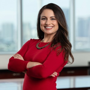 Erin Elizabeth Grolle, Corporate And Incorporation Lawyer - Legal ...