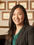 Mari K. Schaan, Family Attorney - Legal Professional in Las Vegas, Nevada
