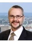 Joseph M. Cacace, Lawsuits And Disputes Lawyer - Legal Professional in ...