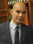 Jesus Torres Garza, Immigration Attorney - Legal Reviews in Minneapolis ...