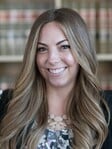 Samantha Lynn Granberry, Estate planning Attorney - Legal Professional ...