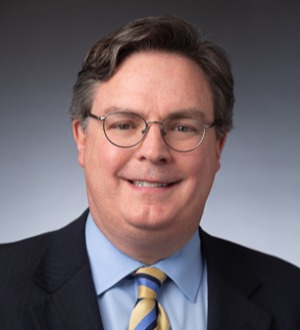 L. Michael Brooks Jr., Lawyer Attorney - Legal Professional in Denver ...