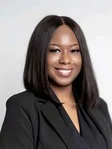 Symone Renee White, Estate planning Attorney - Legal Professional in ...
