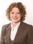 Kimberly Anne Decker, Estate Planning Lawyer - Legal Professional in ...