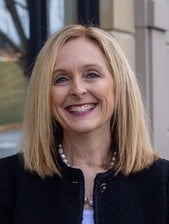 Deborah F. O'Connor, Car accident Attorney - Legal Professional in ...