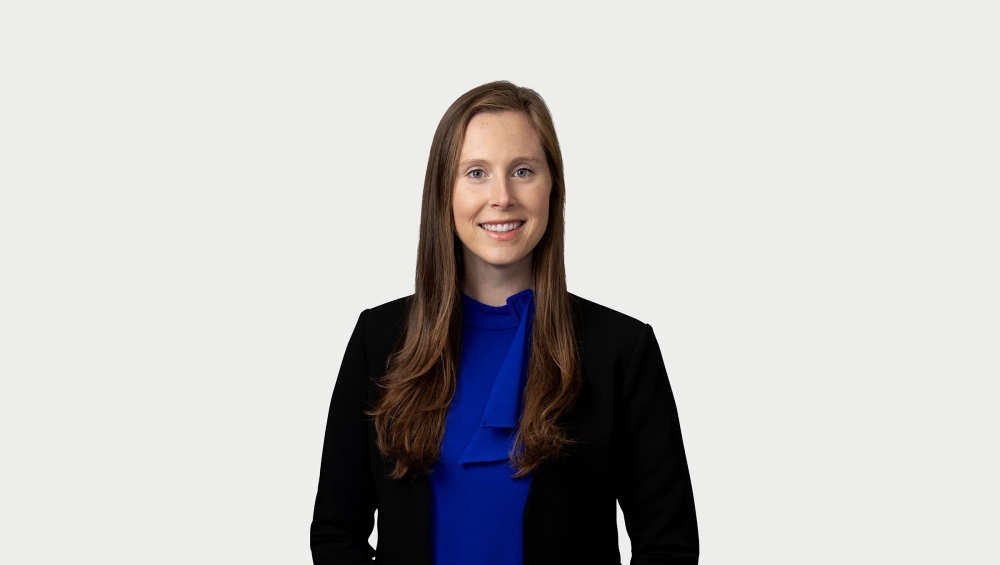 Abigail Averill, Associate Attorney - Legal Professional in Los Angeles, CA