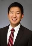 Susuk Lim, Patent infringement Attorney - Legal Professional in Seattle ...