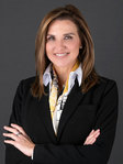 Anastasia Davis Stull, Business Attorney - Legal Professional in Destin, FL