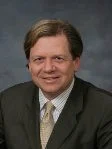 Samuel L Begley — Lawyer in Jackson, MS