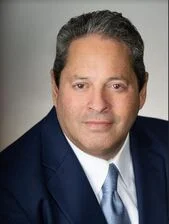 David Brill, Personal injury Attorney - Legal Professional in Weston ...