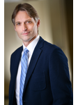 Theodore John Waldeck, Construction and development Lawyer - Legal ...