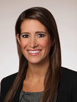 Morgan Paige Suder, Litigation Attorney - Legal Professional in San ...