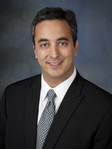 Dara M Khajavi, Litigation Attorney - Legal Professional in Newport ...