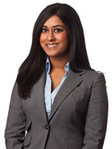Abirami Gnanadesigan — Lawyer in Los Angeles, CA