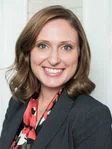 Laura Cook Rivers, Estate planning Attorney - Legal Professional in ...