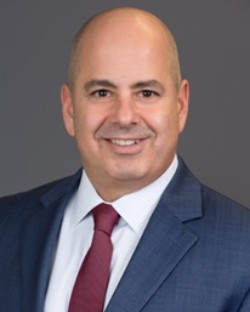 David Alan Cohen, Attorney - Legal Professional in New York, New York