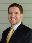 Justin B. McCarthy, Real estate Attorney - Legal Professional in ...